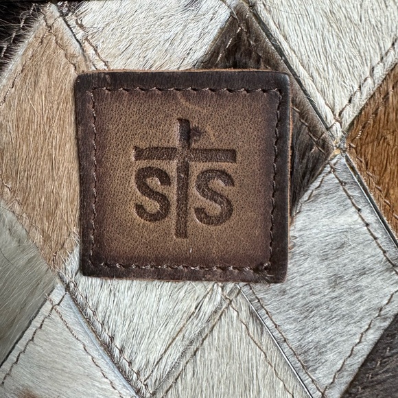STS Ranchwear | Bags | Sts Ranchwear Purse | Poshmark